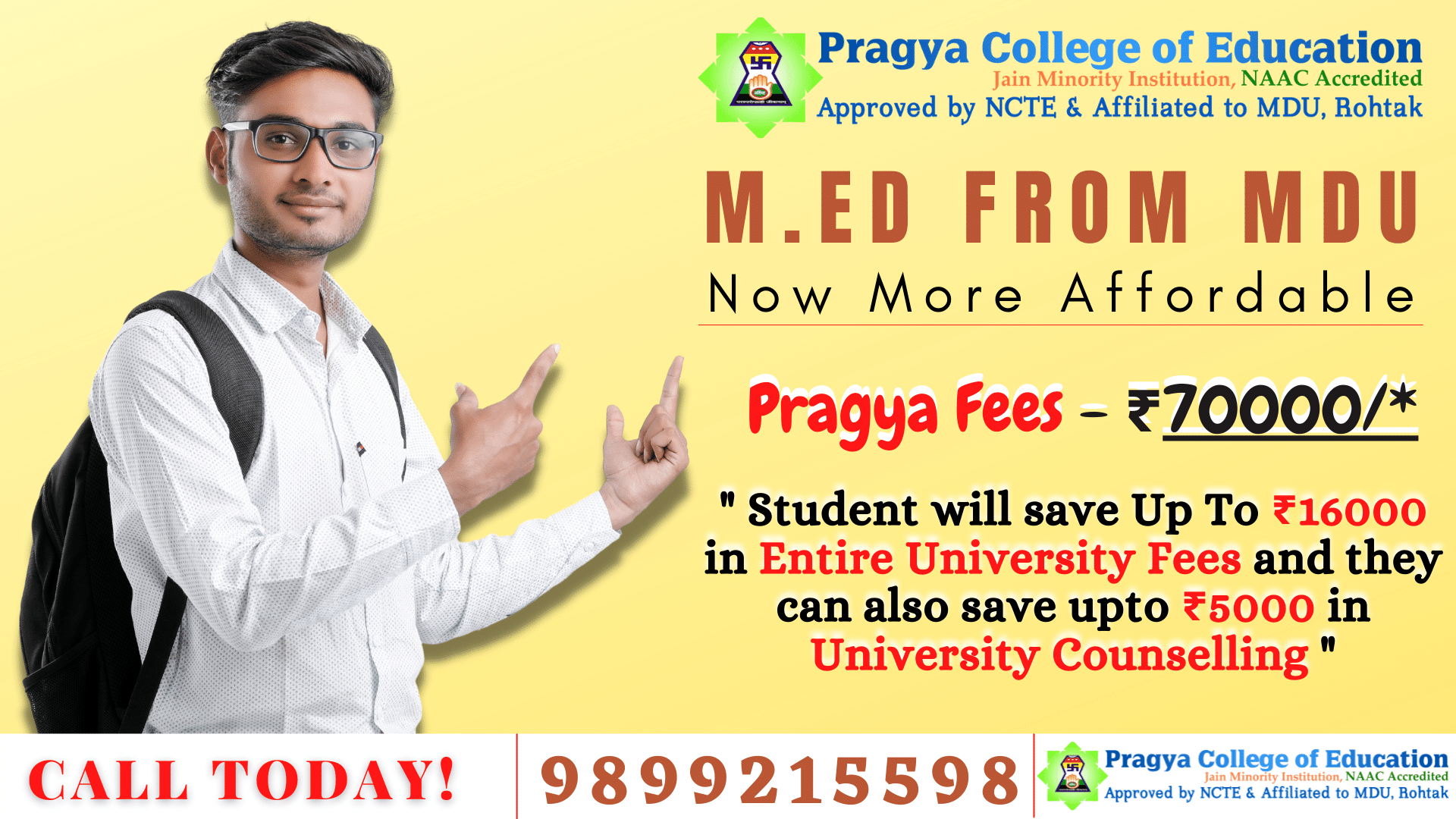 M Ed From MDU 2022 Direct M Ed From MDU MEd Admission 2022 From MDU